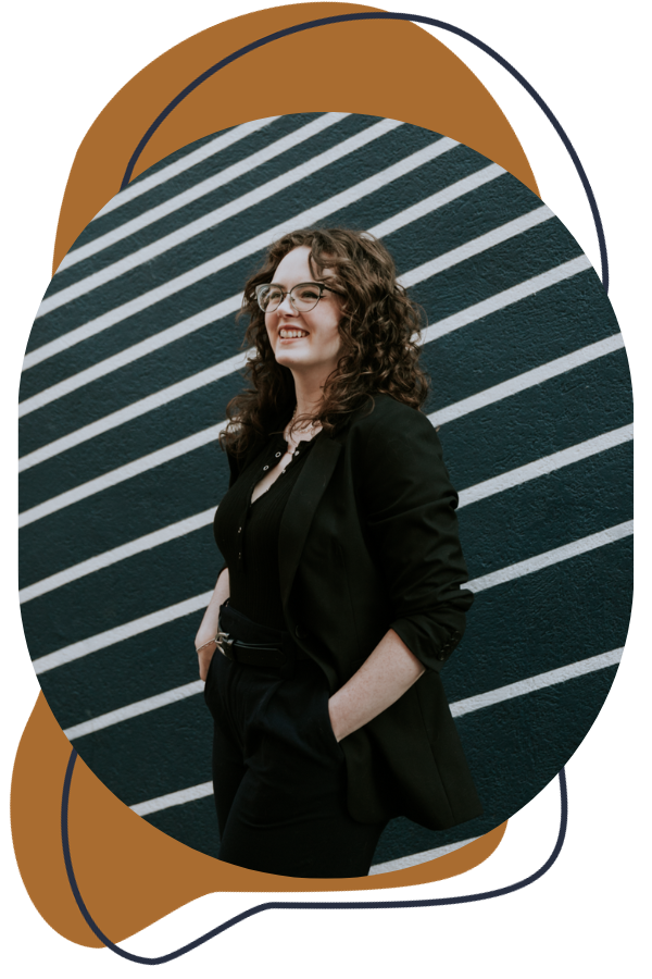 Meet Tia Prince | Registered Clinical Counsellor in Abbotsford, BC ...