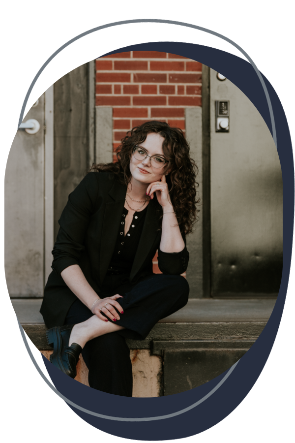 Meet Tia Prince | Registered Clinical Counsellor in Abbotsford, BC ...